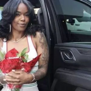 Accused Killer of Romeca Meeks Walks Free After Chicago Shooting ...