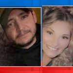 Crime Stoppers: Reward Offered for Arrest of Man Charged After ...