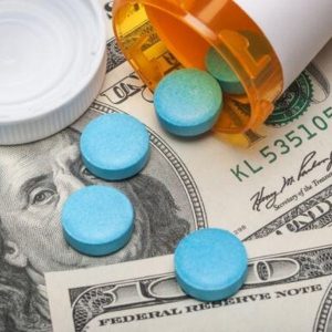Illinois Seniors Face Fewer Drug Plans and Higher Medicare Premiums in ...