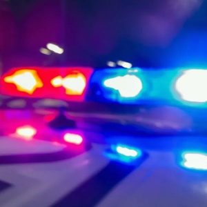 Driver in Fatal Westfield Crash Charged with Reckless Homicide and DUI ...