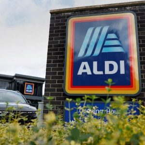 Two New Aldi Stores Opening in Florida This Week - newsfirst.news