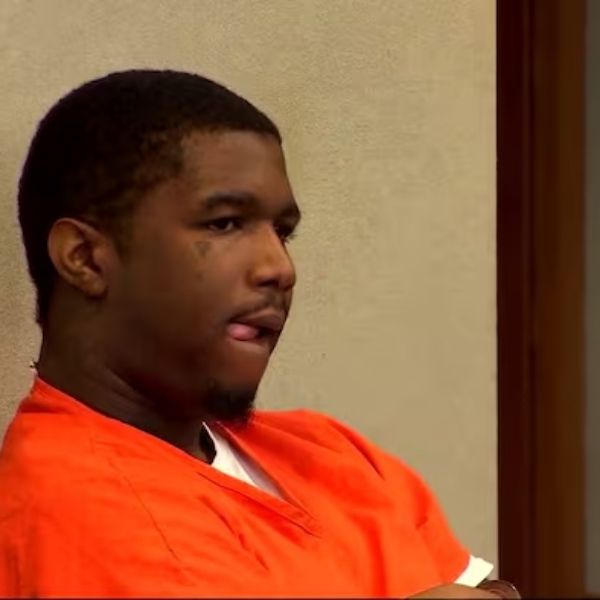 Miami-Dade judge sentences ‘remorseless’ convicted murderer to life in ...