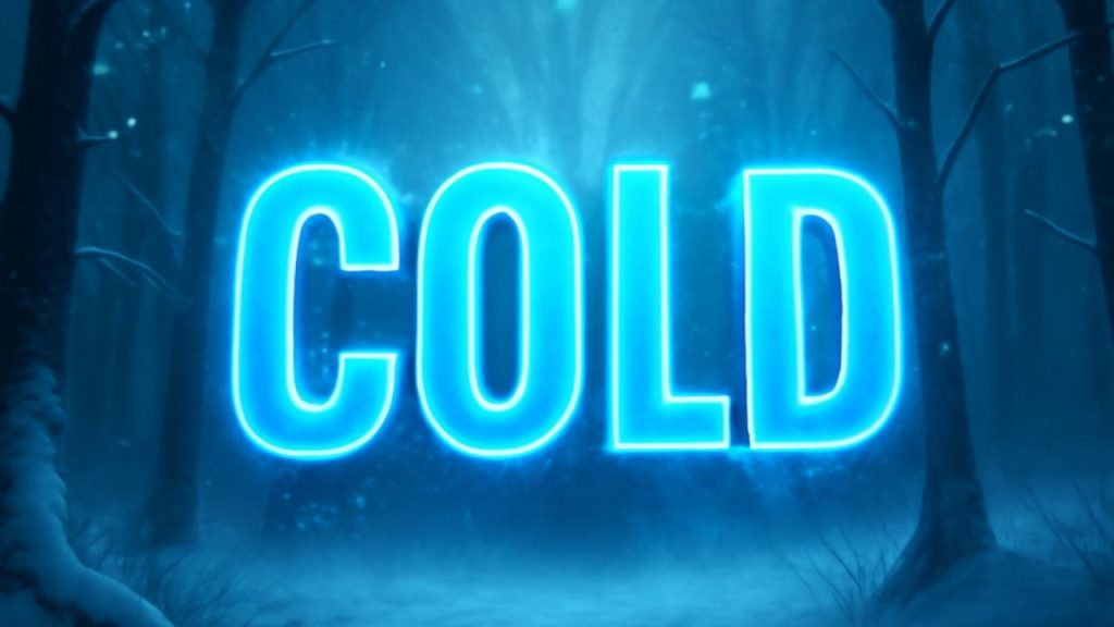 Arizona Weather Warning: Cold Night Expected in Southern Arizona ...