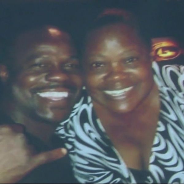 Grieving mother still seeks justice after death of ‘Bikes Up, Guns Down ...